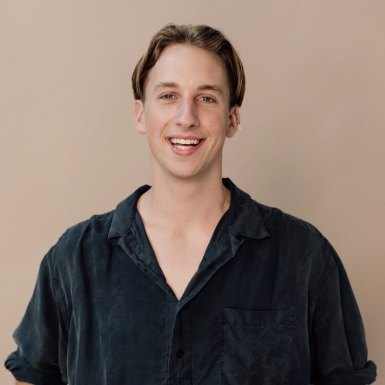 SAINT - ST BARNABAS HOMERTON