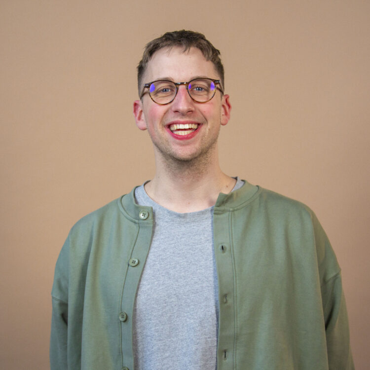 SAINT - ST BARNABAS HOMERTON